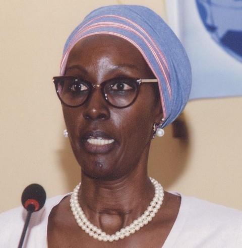 Corruption Undermines Development Across Africa – IPO-Eastern Africa ...